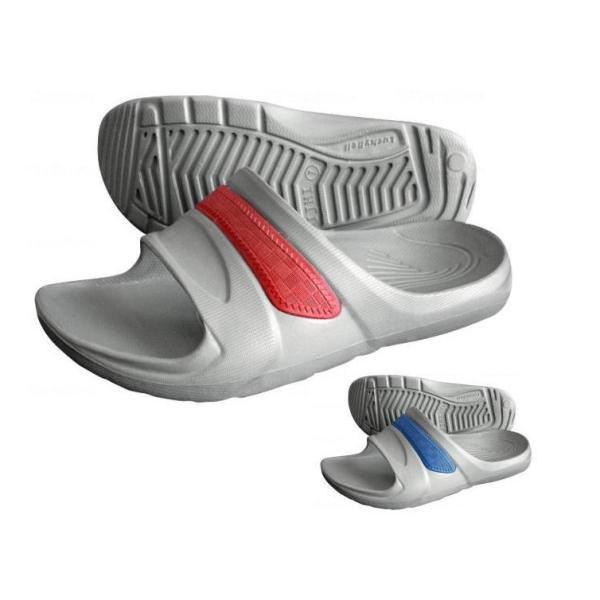 軽くて、強くて、疲れにくい○軽量で優れた耐久性と高い安定感。足の健康を考慮したコンフォート構造で快適な歩行と履き心地。○認識度が高まるネーム欄大きく枠をとった甲部のネーム欄とかかと部ネーム欄により歩行時及び下駄箱内での認識度が高まりました。...