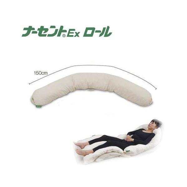 ◆ハンドル付きで介助の負担を軽減。適度な流動性と形状保持で形作りやすい中材。熱湯でつけ置きまたは希釈した塩素系漂白剤での消毒、乾燥機、オートクレープ135℃での滅菌も可能。●サイズ/長さ150cm×幅24cm×厚さ7cm●重量/約1350g...