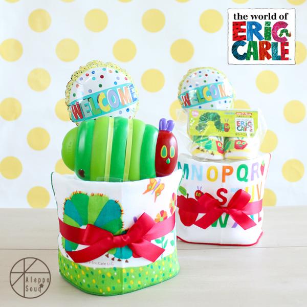 おむつメーカー/サイズ パンパースSテープ　7枚パンパースMテープ　6枚パンパースLパンツ　5枚メリーズSテープ　7枚メリーズMテープ　6枚ムーニーSテープ　7枚ムーニーMパンツ　5枚グーンSテープ　7枚大きさ約直径14cm×高さ25cmそ...