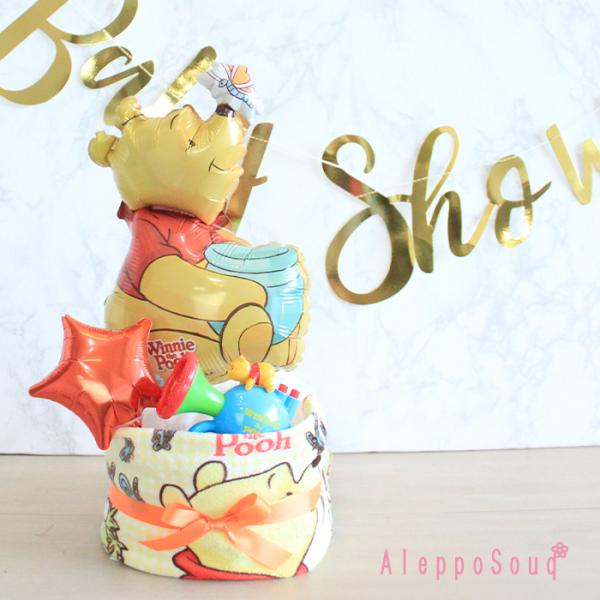 おむつメーカー/サイズ パンパースSテープ　20枚パンパースMテープ　18枚パンパースLパンツ　15枚メリーズSテープ　17枚メリーズMテープ　15枚ムーニーSテープ　19枚ムーニーMパンツ　15枚グーンSテープ　19枚ケーキの大きさ横約2...