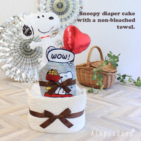 おむつについてパンパースSテープ　27枚パンパースMテープ　24枚パンパースLパンツ　20枚メリーズSテープ　24枚メリーズMテープ　21枚ムーニーSテープ　26枚ムーニーMパンツ　20枚グーンSテープ　26枚商品サイズ約直径24cm×高さ...