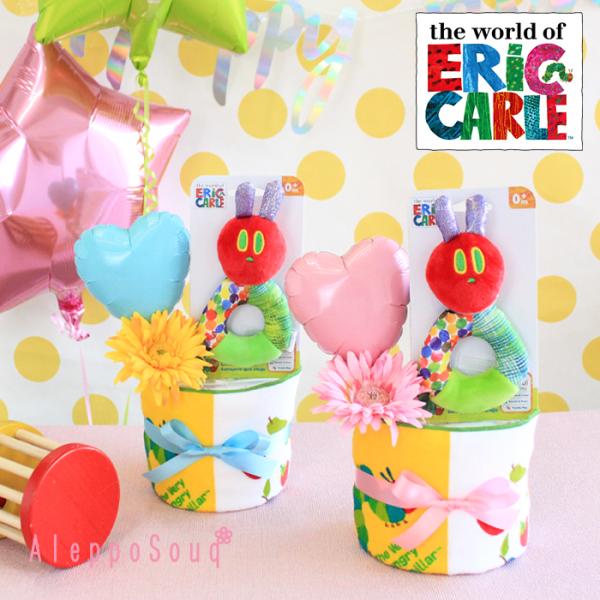 おむつメーカー/サイズ パンパースSテープ　10枚パンパースMテープ　9枚パンパースLパンツ　7枚メリーズSテープ　10枚メリーズMテープ　9枚ムーニーSテープ　10枚ムーニーMパンツ　7枚グーンSテープ　10枚ケーキの大きさ 約直径14c...