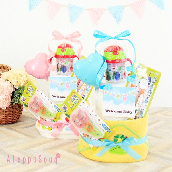 おむつメーカー/サイズ パンパースSテープ　27枚パンパースMテープ　24枚パンパースLパンツ　20枚メリーズSテープ　24枚メリーズMテープ　21枚ムーニーSテープ　26枚ムーニーMパンツ　20枚グーンSテープ　26枚ケーキの大きさ 約直...