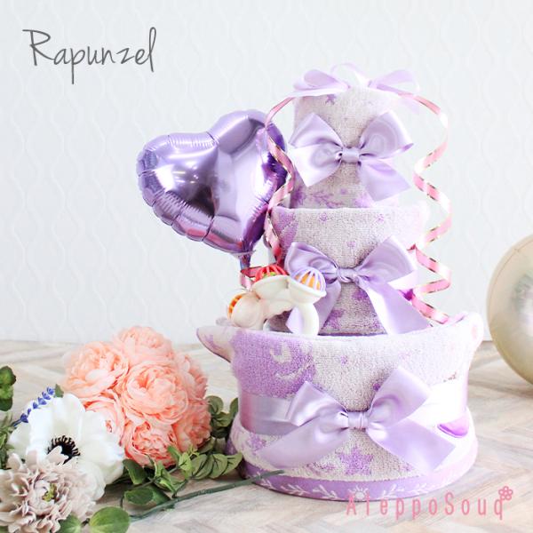 おむつメーカー/サイズ パンパースSテープ　30枚パンパースMテープ　27枚パンパースLパンツ　22枚メリーズSテープ　27枚メリーズMテープ　24枚ムーニーSテープ　29枚ムーニーMパンツ　22枚グーンSテープ　29枚ケーキの大きさ 約直...