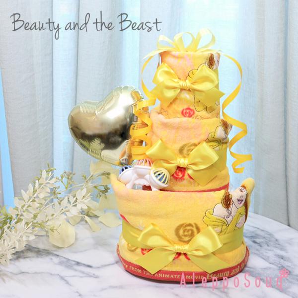 おむつメーカー/サイズ パンパースSテープ　30枚パンパースMテープ　27枚パンパースLパンツ　22枚メリーズSテープ　27枚メリーズMテープ　24枚ムーニーSテープ　29枚ムーニーMパンツ　22枚グーンSテープ　29枚ケーキの大きさ 約直...