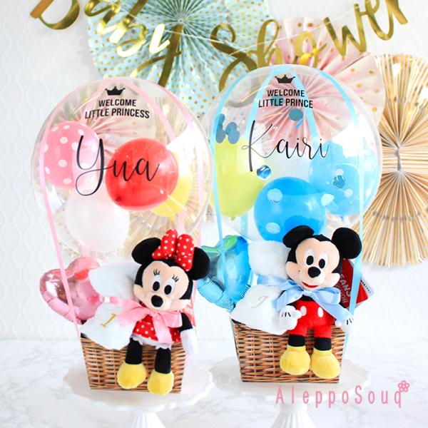 枚数パンパースSテープ　4枚パンパースMテープ　4枚パンパースLパンツ　3枚メリーズSテープ　4枚メリーズMテープ　4枚グーンSテープ　4枚ムーニーSテープ　4枚ムーニーMパンツ　3枚ケーキの大きさ おおよそ横45cm×高55cmその他 沖...