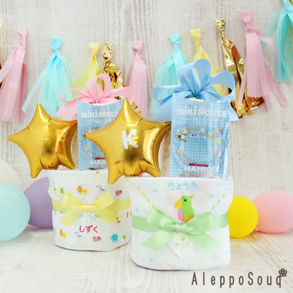 おむつメーカー/サイズ パンパースSテープ　10枚パンパースMテープ　9枚パンパースLパンツ　7枚メリーズSテープ　10枚メリーズMテープ　9枚ムーニーSテープ　10枚ムーニーMパンツ　7枚グーンSテープ　10枚　大きさ約直径14cm×高さ...