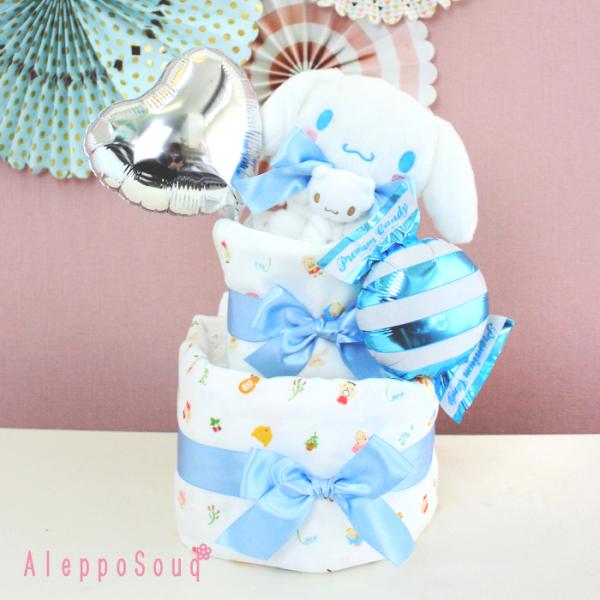 おむつメーカー/サイズ パンパースSテープ　27枚パンパースMテープ　24枚パンパースLパンツ　20枚メリーズSテープ　24枚メリーズMテープ　21枚ムーニーSテープ　26枚ムーニーMパンツ　20枚グーンSテープ　26枚大きさ約直径27cm...