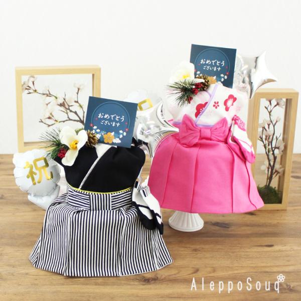 おむつメーカー/サイズ パンパースSテープ　27枚パンパースMテープ　24枚パンパースLパンツ　20枚メリーズSテープ　24枚メリーズMテープ　21枚ムーニーSテープ　26枚ムーニーMパンツ　20枚グーンSテープ　26枚●オムツケーキのサイ...