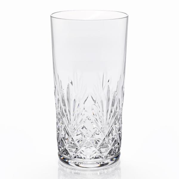 【スペシャルラッピング660円(別売り)】1895年にラインナップされた「マネス」シリーズは、輝く星と葉模様を鋭角なカットのデザインが見事なグラスです。フランスの19世紀末から20世紀初頭の著名なオペラの作曲家、ジュール エミール フレデリ...