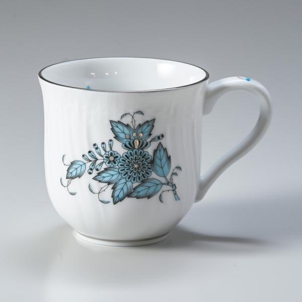 【スペシャルラッピング660円(別売り)】【名入れ可有料】名入れをご希望の場合は、必ず名入れ工賃代商品を一緒にご購入ください。工賃未購入の場合は名入れ無しでの出荷となります。[型番] 1739000-atq3-pt[サイズ(約)] 高さ8c...