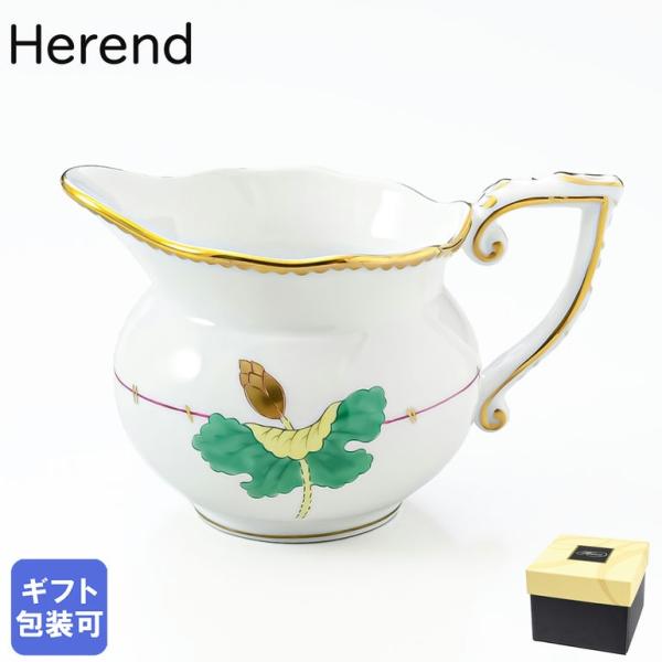 【スペシャルラッピング660円(別売り)】[型番] 20644000-ne[サイズ(約)] 高さ5cm 幅9.5cm | 容量120ml[カラー] ホワイト ピンク グリーン ゴールド[素材] 陶磁器[重量(約)] 105g[付属品] 純正...