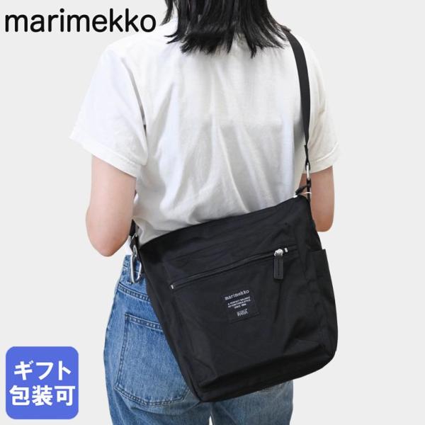 [型番] 26991-999[サイズ(約)] 本体 : 縦28cm 横上部28cm 横下部23cm マチ13cm | ショルダー長さ : 76cm-133cm[仕様] ファスナー式開閉 | 外側 : 表面ファスナー式開閉ポケット×1 裏面フ...