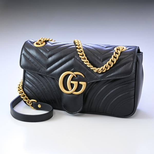 alevelshop_443497-dtd1t-1000 alevelshop_443497-dtd1t-1000
