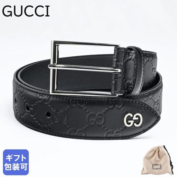 alevelshop_474311-cwc1n-1000 alevelshop_474311-cwc1n-1000