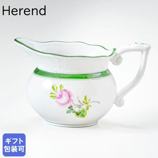 【スペシャルラッピング660円(別売り)】元々はオーストラリア貴族、ハプスブルク家専用のデザイン。1981年に大衆の目に触れるようになり当時、王妃であったオーストラリア皇后エリザベートが好んで使用したシリーズです。[型番] 0644-0-0...