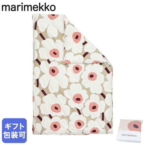 【スペシャルラッピング660円(別売り)】[型番] 74181-887[サイズ（約）] 縦210cm 横150cm[仕様] シングルサイズ[カラー] ベージュ / ピンク[素材] コットン100%[重量（約）] 940g[付属品] なし[生...