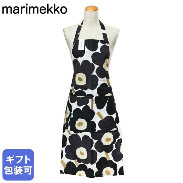 【スペシャルラッピング660円(別売り)】[型番] 75550-819[サイズ（約）] 着丈84cm 身幅83cm[仕様] ボタン調整式 / フロントポケット×1[カラー] ホワイト / ダークグレー[素材] コットン100%[重量（約）]...