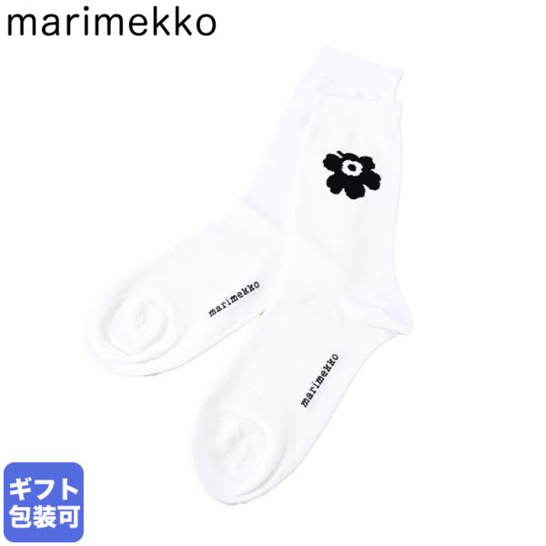 ネコポス限定出荷【スペシャルラッピング660円(別売り)】[型番] 90596-019[サイズ（約）] 34-36(22cm〜23cm)(踵?履口まで約20cm)37-39(23.5cm〜24cm)(踵?履口まで約21cm)[カラー] ホワ...