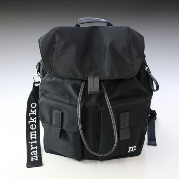 [型番] 91198-009[サイズ（約）] 本体 : 高さ36cm 幅28cm マチ17.5cm | ハンドル : 長さ20cm 高さ8cm | ショルダーベルト : 45cm-90cm[仕様] 開閉方式 : マグネットボタン&amp;絞...