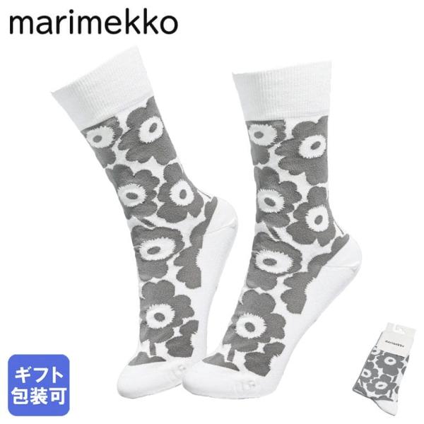 ネコポス限定出荷【スペシャルラッピング660円(別売り)】[型番] 91498-199-34-36[サイズ（約）] 34-36(22cm〜23cm)(踵から履口まで約20cm)37-39(23.5cm〜24cm)(踵から履口まで約21cm)...