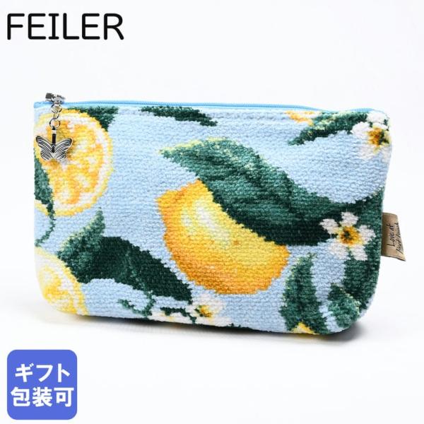 ネコポス出荷限定【スペシャルラッピング660円(別売り)】[サイズ（約）] 縦10m 横18cm 厚み4cm[仕様] ファスナー開閉[カラー] イエロー / ブルー / グリーン[素材] 綿100% （シュニール織）[付属品] なし[生産国...