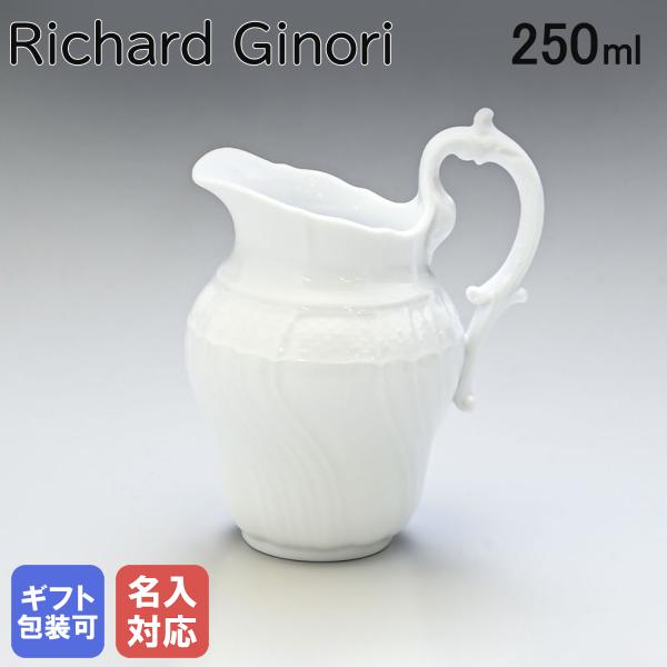 透き通るような美しい白と直線的なレリーフ、曲線が美しい波型のような模様は、リチャード ジノリの歴史と奥深さを象徴するシリーズ「ベッキオ ホワイト」。海外ではベッキオ ジノリとも呼ばれています。ベッキオとはイタリア語で「古い」を意味する形容詞...