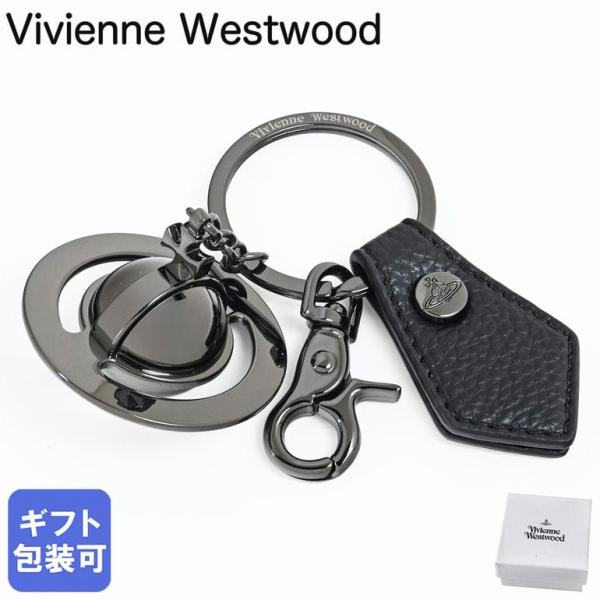 【スペシャルラッピング660円(別売り)】[型番] 8203011IU OM0014 N403[サイズ（約）] 全長 : 16cm / モチーフ : 縦4cm 横5.5cm / レザータブ : 縦5.5cm 横3.2cm[仕様] フック式[...