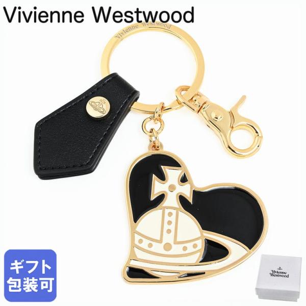 【スペシャルラッピング660円(別売り)】[型番] 8203012UU OM002H N401[サイズ（約）] 全長 : 16cm / モチーフ : 縦6.4cm 横6.2cm / レザータブ : 縦5.5cm 横3.2cm[仕様] フック...