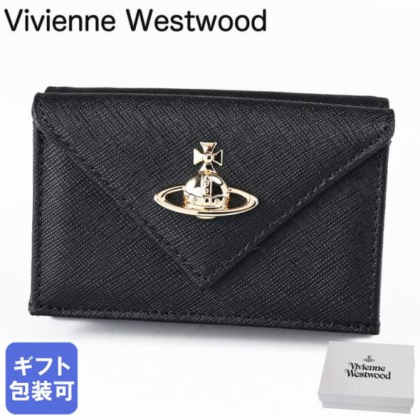 【スペシャルラッピング660円(別売り)】[型番] 5115002EW L001N N402[サイズ（約）] 縦7cm 横9.7cm マチ3.2cm[仕様] スナップ開閉式 / 札入れ×1 小銭入れ×1 カード入れ×3[カラー] ブラック ...