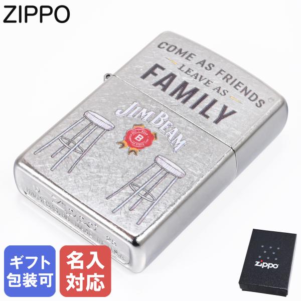 [型番] z46800[サイズ（約）] 縦5.7cm 横3.7cm 厚1.3cm[カラー] シルバー / マルチカラー[重量（約）] 60g[付属品] 純正ボックス 英語表記説明書[生産国] USA(アメリカ)※輸送中に箱に多少の凹みや若干...