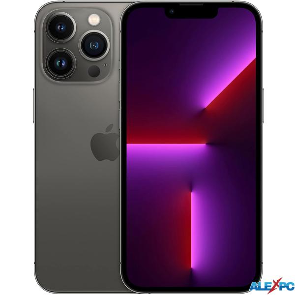 ★Super Retina XDRディスプレイProMotionを採用した新しいSuper Retina XDRディスプレイは、1秒間に10回から120回の頻度で画面を更新(最大120Hz)。もちろん、その間のすべてのフレームレートにも対応...