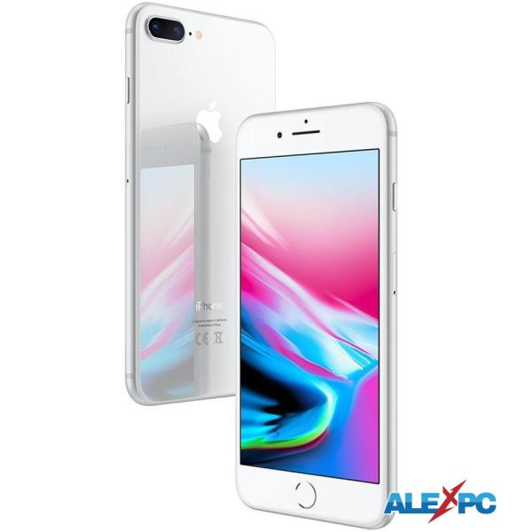 iPhone 8 （SIMフリー） 64GB シルバー基本動作確認済み、リセット済み、アクティベーションロック解除確認済みです。SIMロック解除済みで、各社SIMカード使用可能です。SIMカードなしでもWi-Fi環境下で、通信端末としてご使...