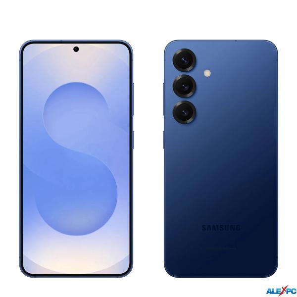 プロセッサ■Snapdragon 8 Elite for Galaxy■4.47GHz+3.5GHz■オクタコアメモリ (GB)：12ストレージ (GB)：256ディスプレイ■約6.2インチ■Full HD+■Dynamic AMOLED ...