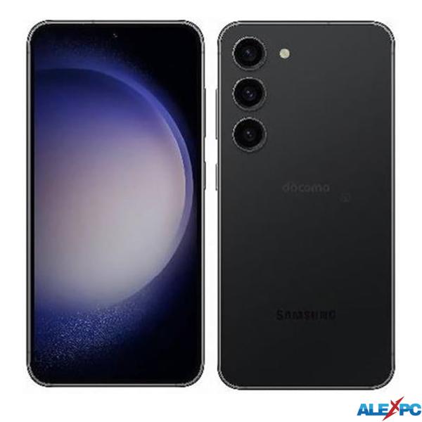 プロセッサ■Snapdragon 8 Gen 2 Mobile Platform for Galaxy■3.36GHz + 2.8GHz + 2GHz■オクタコアメモリ (GB)：8ストレージ (GB)：256ディスプレイ■約6.1インチ ...