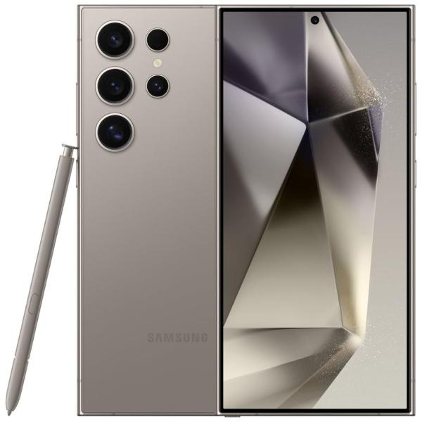 プロセッサ■クロック周波数：3.39GHz, 3.1GHz, 2.9GHz, 2.2GHz■CPUタイプ (コア数)：オクタコアメモリ (GB)：12ストレージ (GB)：256ディスプレイ■サイズ (メインディスプレイ)：172.5mm ...