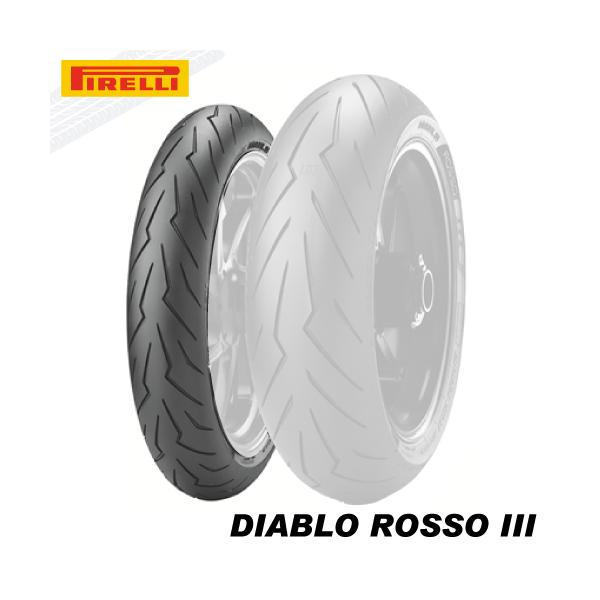 | 対応車種HONDACB1300 スーパーフォア/ABS CB1300SB スーパーボルドールCB600F HORNET600(ホーネット)CB750HORNET900CBR600RR/CBR900RRVFR1200FVFR750F/VF...