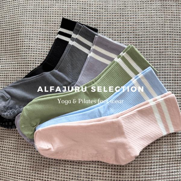 製造 中国注意 ※以下の点をご了承の上お買い求めください。■なるべく実際の色味に近づけてアップしていますがすこし異なって見える場合がございます。ご了承ください。