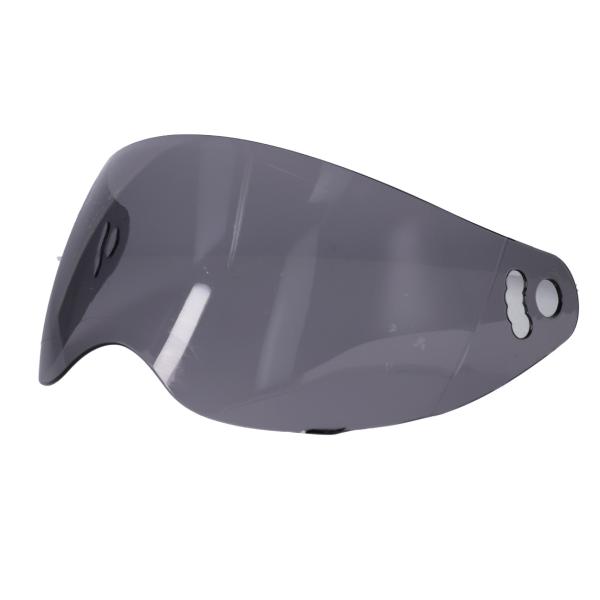 【ブランド名】NEO VINTAGE SERIES【シールドカラー】ライトスモーク【適合ヘルメット】NEO VINTAGE SERIES VT-5X【QUA】ポリカーボネート【特長】■NEO VINTAGE SERIES フェイスヘルメット...