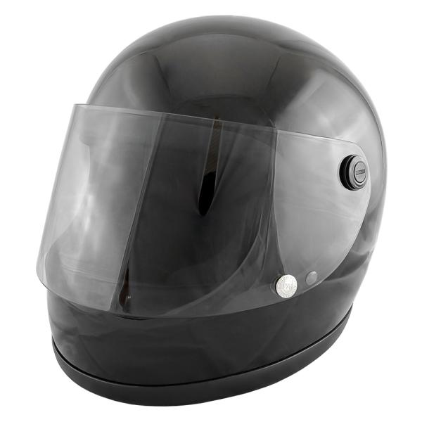 ■PSマークの種類：SGマーク、PSCマーク■届出事業者名：株式会社アレグレット■登録検査機関名：一般財団法人 製品安全協会【ブランド】NEO VINTAGE SERIES (ネオビンテージシリーズ)【販売元】Allegretto Inc....