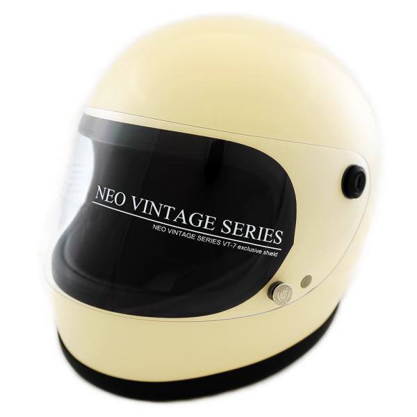 ■PSマークの種類：SGマーク、PSCマーク■届出事業者名：株式会社アレグレット■登録検査機関名：一般財団法人 製品安全協会【ブランド】NEO VINTAGE SERIES (ネオビンテージシリーズ)【販売元】Allegretto Inc....