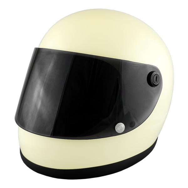 ■PSマークの種類：SGマーク、PSCマーク■届出事業者名：株式会社アレグレット■登録検査機関名：一般財団法人 製品安全協会【ブランド】NEO VINTAGE SERIES (ネオビンテージシリーズ)【販売元】Allegretto Inc....