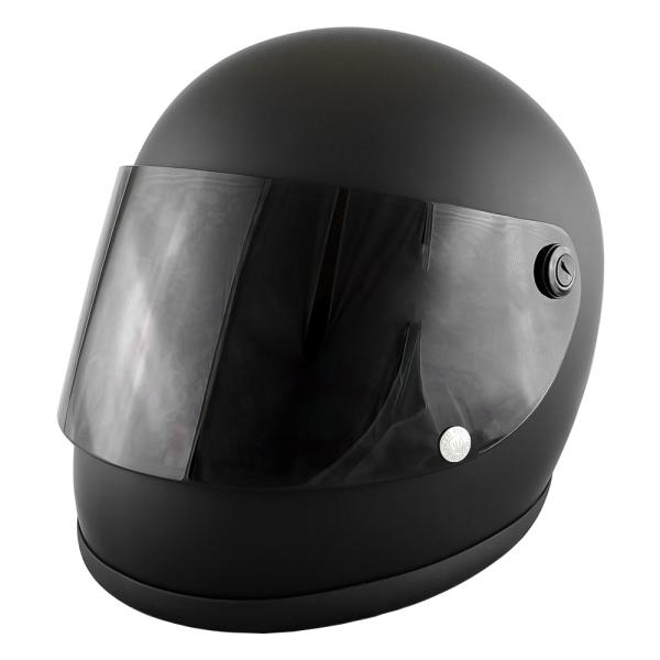 ■PSマークの種類：SGマーク、PSCマーク■届出事業者名：株式会社アレグレット■登録検査機関名：一般財団法人 製品安全協会【ブランド】NEO VINTAGE SERIES (ネオビンテージシリーズ)【販売元】Allegretto Inc....