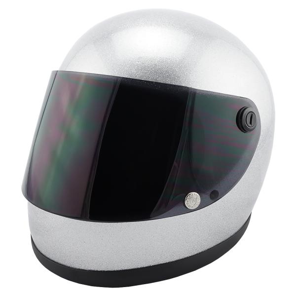 ■PSマークの種類：SGマーク、PSCマーク■届出事業者名：株式会社アレグレット■登録検査機関名：一般財団法人 製品安全協会【ブランド】NEO VINTAGE SERIES (ネオビンテージシリーズ)【販売元】Allegretto Inc....