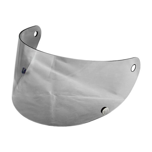 【ブランド名】NEO VINTAGE SERIES【シールドカラー】ライトスモーク【適合ヘルメット】NEO VINTAGE SERIES VT-7、VT-9【QUA】ポリカーボネート【特長】■レトロフルフェイスヘルメット「VT-7、VT-9...