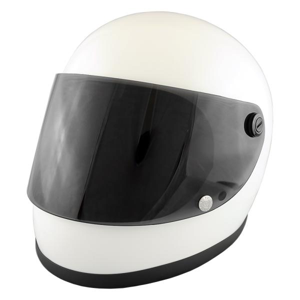 ■PSマークの種類：SGマーク、PSCマーク■届出事業者名：株式会社アレグレット■登録検査機関名：一般財団法人 製品安全協会【ブランド】NEO VINTAGE SERIES (ネオビンテージシリーズ)【販売元】Allegretto Inc....