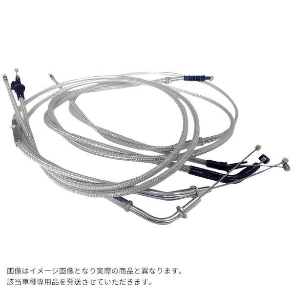 ※画像はイメージ画像となっております。形や部品の形状が違う場合がございます。【製造国】　日本【適合車種】ホンダ CB400FOUR (1997〜2001年/NC36)※上記車種専用品となります。(適合年式や型式等の記載がある場合は、その年式...