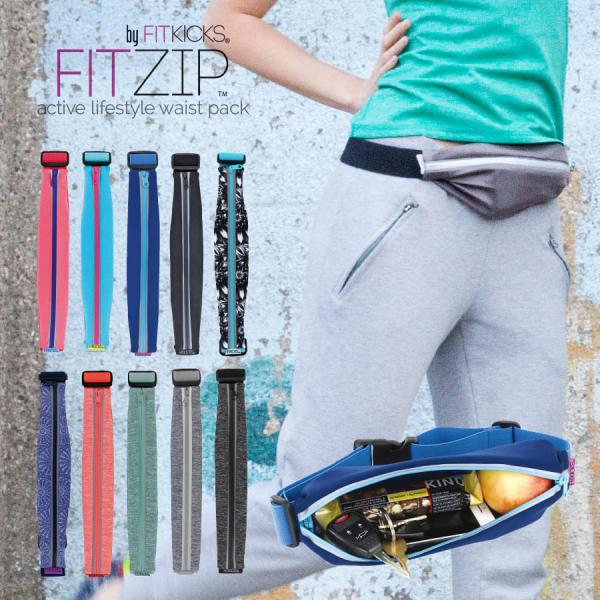 ※メール便での発送の為、製品の台紙を折りたたみ出荷させていただきます【ブランド】　FITKICK（フィットキックス） 【原産国】中国【QUA】ポリエステル、ゴム、ポリプロピレン【サイズ(約)】■横:約18.5cm■縦:約5cm■ベルト長さ：...