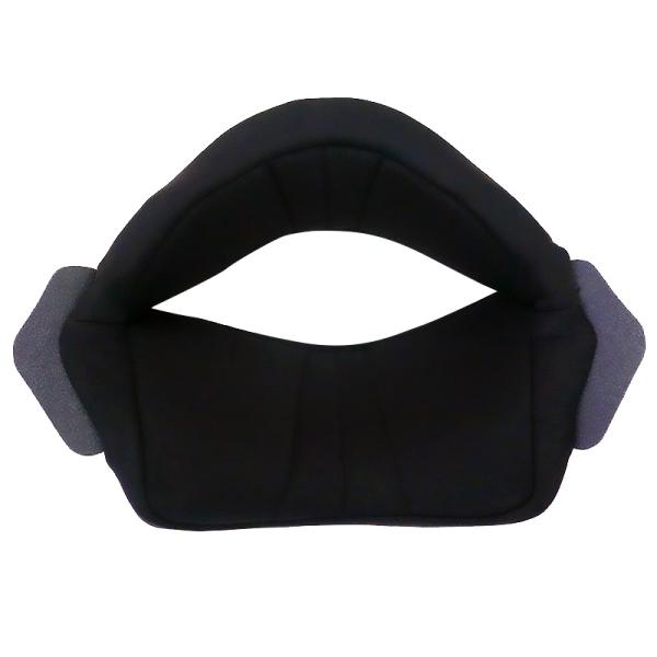 【ブランド名】　NEO VINTAGE (ネオビンテージ)【適合ヘルメット】　VT-7【装着後適合頭廻りサイズ】Sサイズ：(56-57cm)Ｍサイズ：（57-58cm）Ｌサイズ：（59-60cm）【注意事項】頭回りのサイズとなっております。...