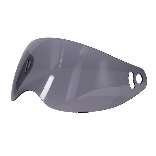 【ブランド名】NEO VINTAGE SERIES【シールドカラー】ライトスモーク【適合ヘルメット】NEO VINTAGE SERIES VT-5X【QUA】ポリカーボネート【特長】■NEO VINTAGE SERIES フェイスヘルメット...